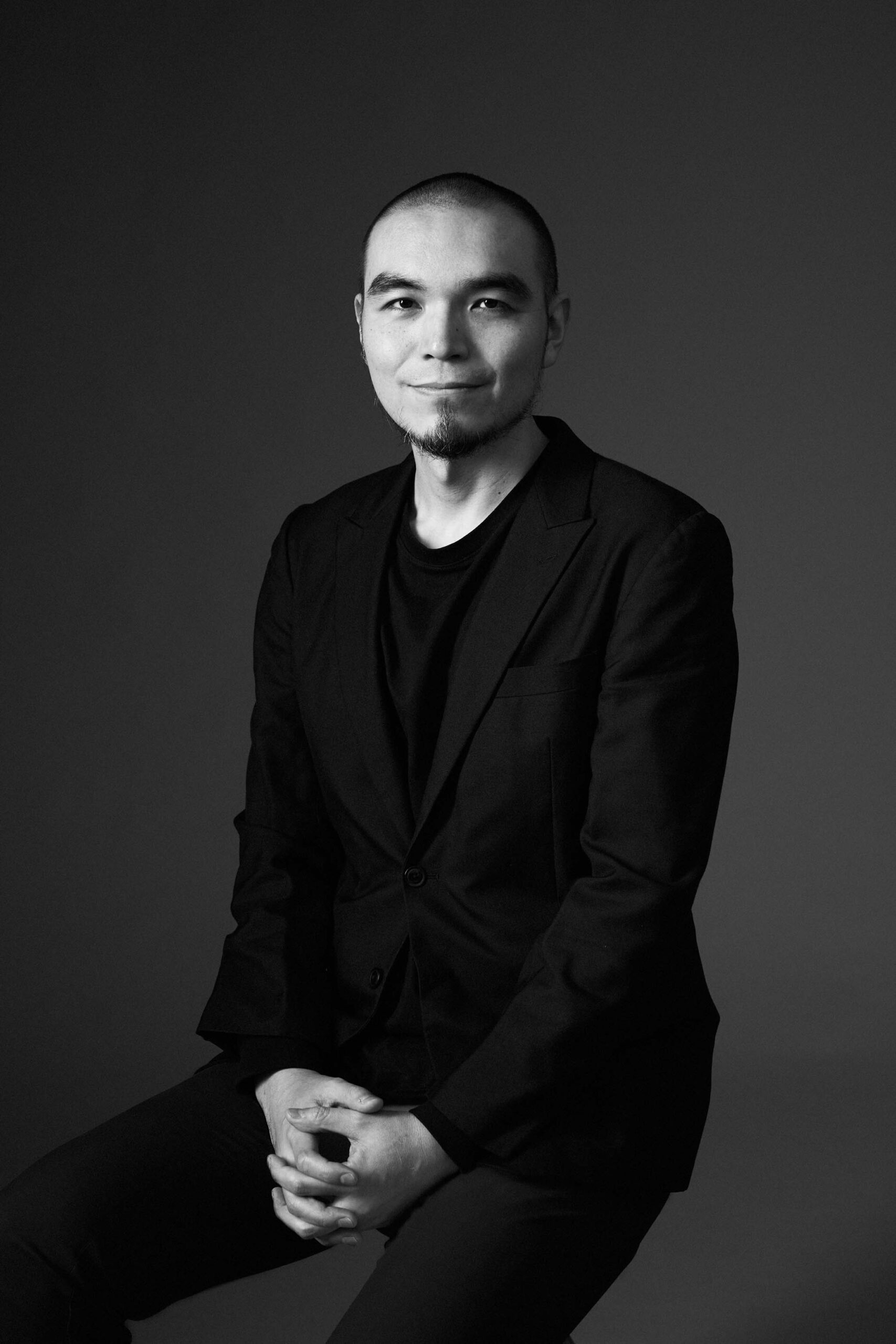 STORY - SIGNS OF LIFE™ news